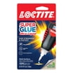 Loctite Professional Fast Set Super Glue, 0.71 Oz, Clear - Walmart.com