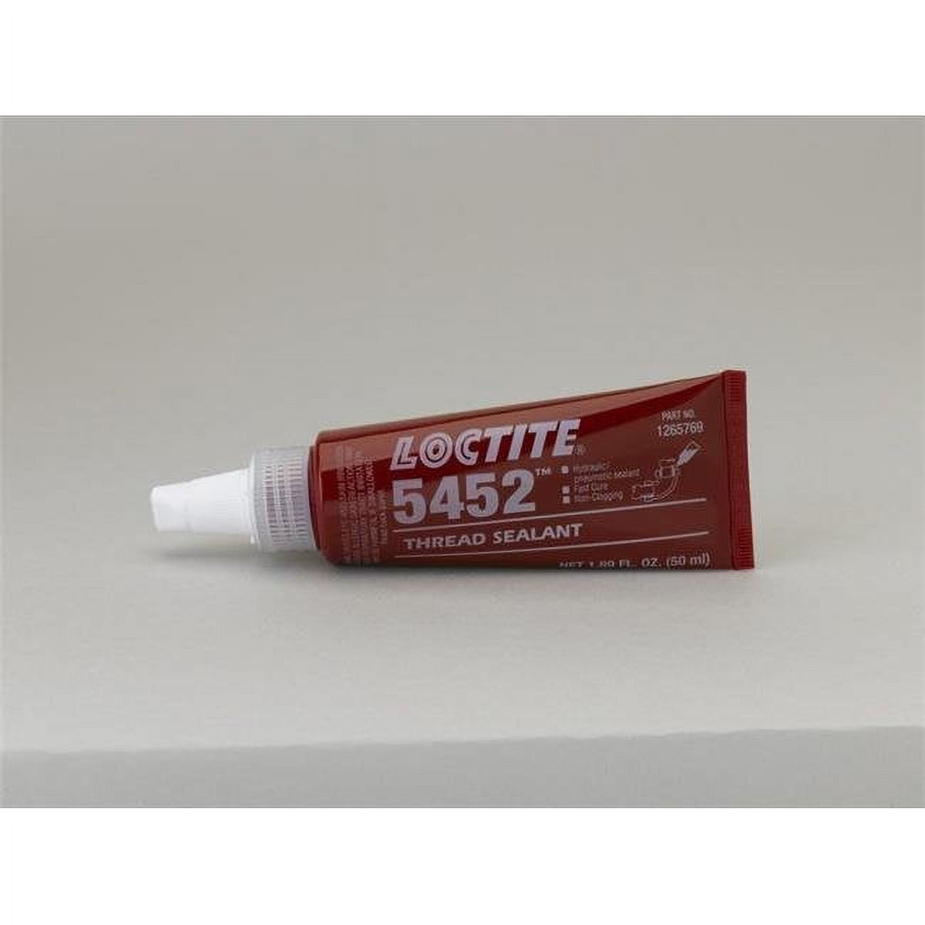Loctite Thread Sealant - Walmart.com