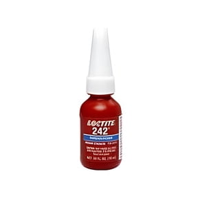 Blue Loctite