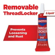 Blue Monster Pipe Thread Sealant Non Hardening Industrial Grade With ...