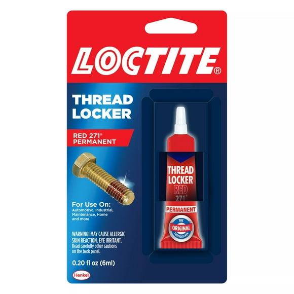 Loctite