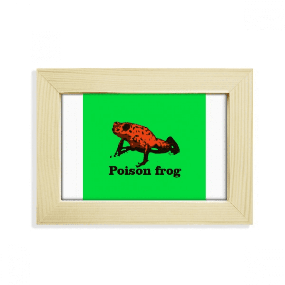 Locustidae East Asia Pest Desktop Decorate Photo Frame Picture Art ...
