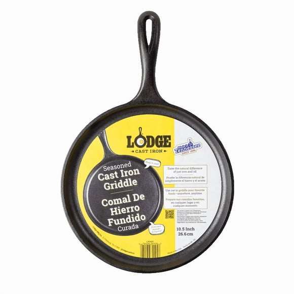Lodge Cookware in Kitchen & Dining - Walmart.com