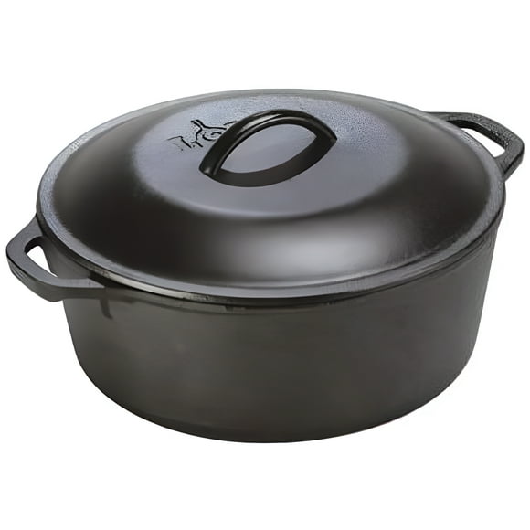 Lodge Cookware in Kitchen & Dining - Walmart.com