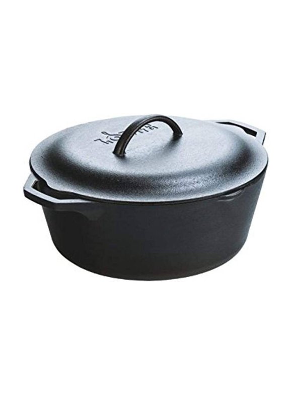Lodge Dutch Ovens in Dutch Ovens - Walmart.com