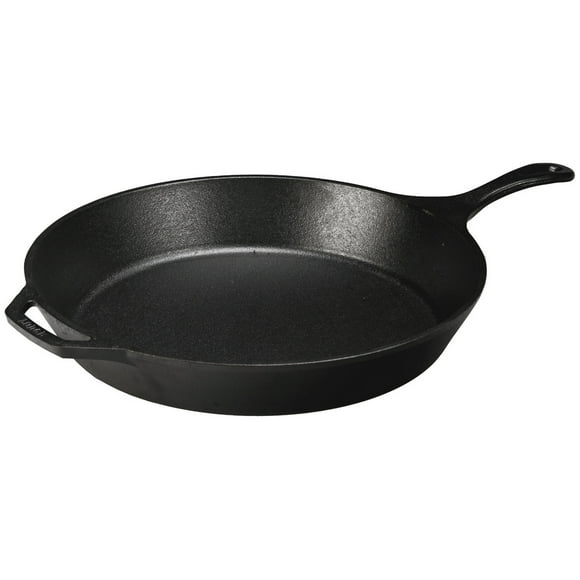 Lodge Cookware in Kitchen & Dining - Walmart.com