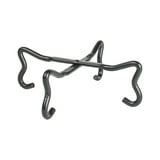 Lodge Cast Iron 4-in-1 Camp Dutch Oven Tool - Walmart.com