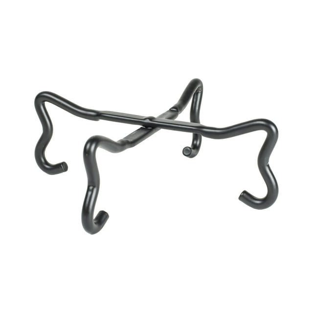 Lodge Cast Iron 4-in-1 Camp Dutch Oven Tool - Walmart.com