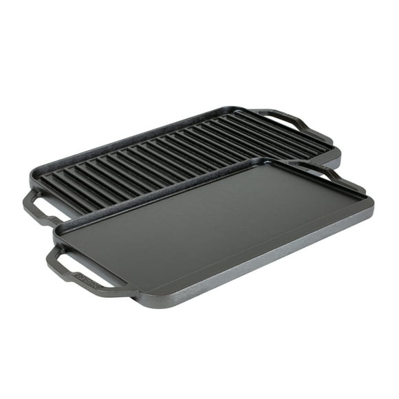Lodge Cookware in Kitchen & Dining - Walmart.com