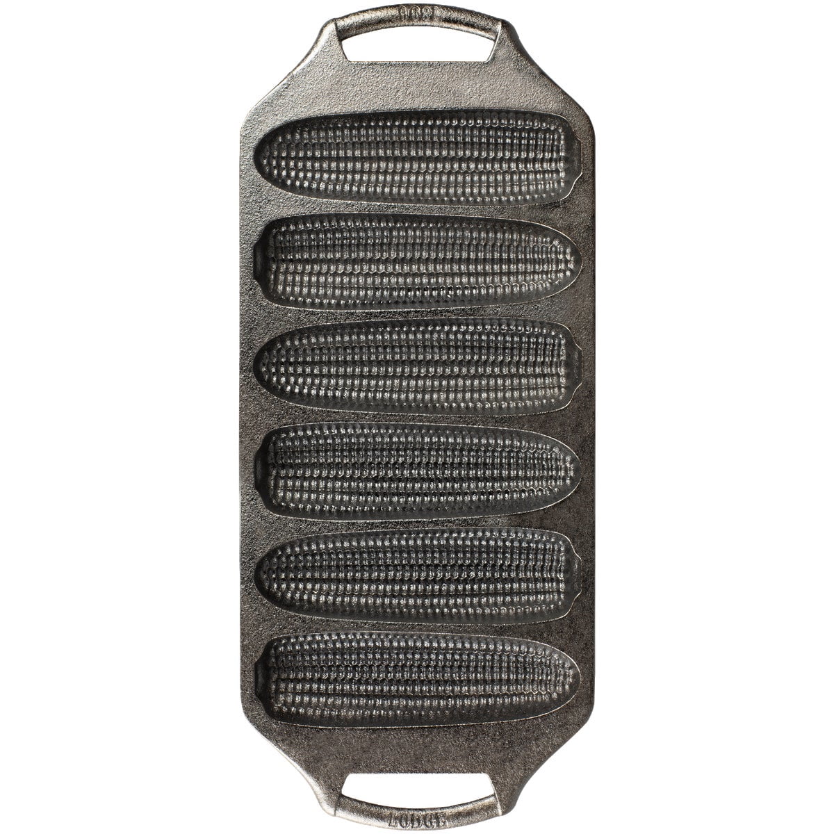 Lodge Cast Iron Cornstick Pan - Walmart.com