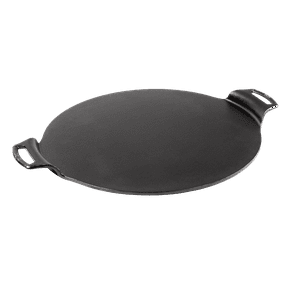 Pizza Stones & Pans in Bakeware - Walmart.com