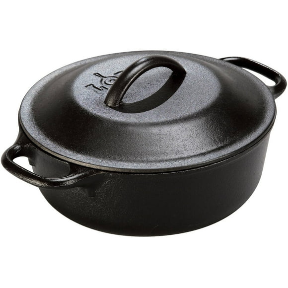Lodge Cookware in Kitchen & Dining - Walmart.com
