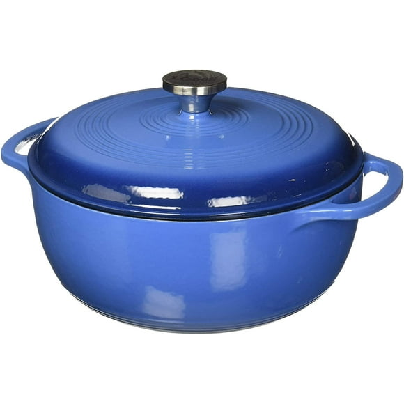 Lodge Dutch Ovens in Dutch Ovens - Walmart.com