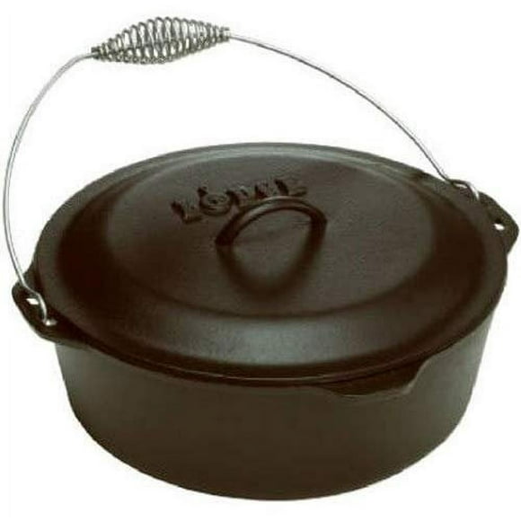 Lodge Pots in Pots & Pans - Walmart.com