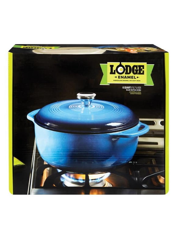 Lodge Dutch Ovens in Dutch Ovens - Walmart.com