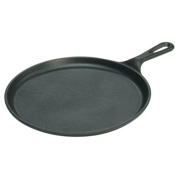 Cast Iron Stove Griddle