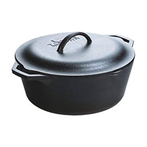 Lodge Dutch Ovens in Dutch Ovens - Walmart.com