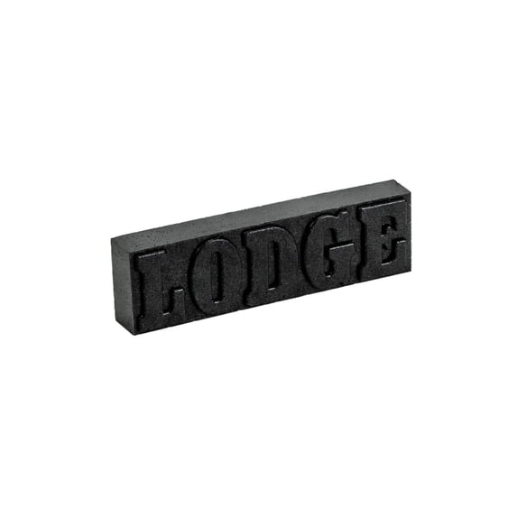 Lodge Rust Eraser - Walmart.com
