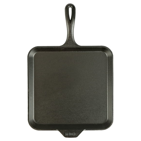 Lodge Cookware in Kitchen & Dining - Walmart.com