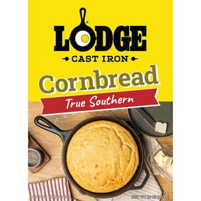 Martha White Self Rising Cornmeal Mix, Buttermilk with Hot Rize for ...