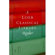 Loeb Classical Library