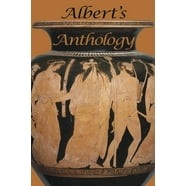 Loeb Classical Library: A Loeb Classical Library Reader (Paperback ...