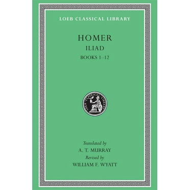 Pre-Owned Loeb Classical Library: Minor Latin Poets, Volume II: Florus ...