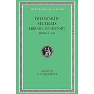 Collections of the Illinois state historical library Volume X; British ...