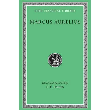 Loeb Classical Library: Roman History, Volume VII: Books 56-60 ...