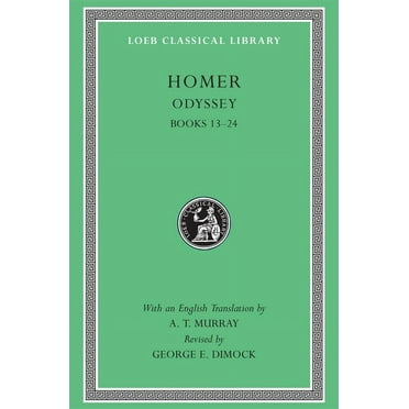 Loeb Classical Library: A Loeb Classical Library Reader (Paperback ...