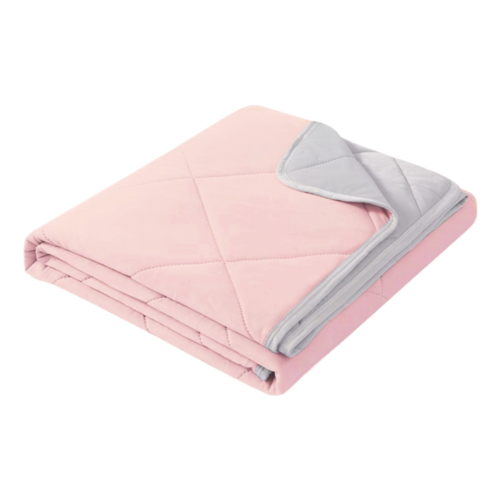 Loetky Heavy Blanket for Sleeping Perfect，Ice Blanket Summer Cooler ...