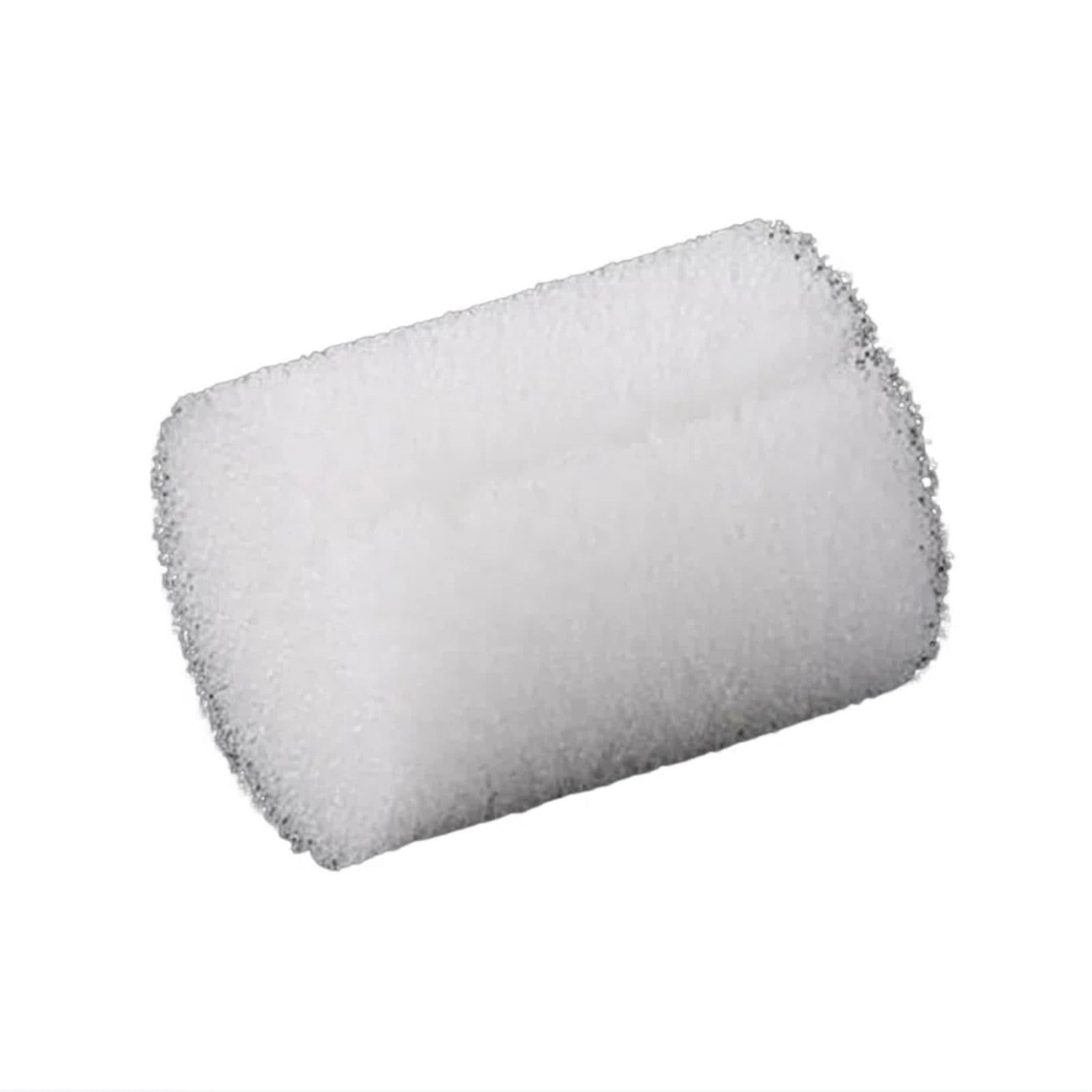 Loetky Hydroponic Grow Plugs, 25mm White Cloning Collars for Aeroponic ...