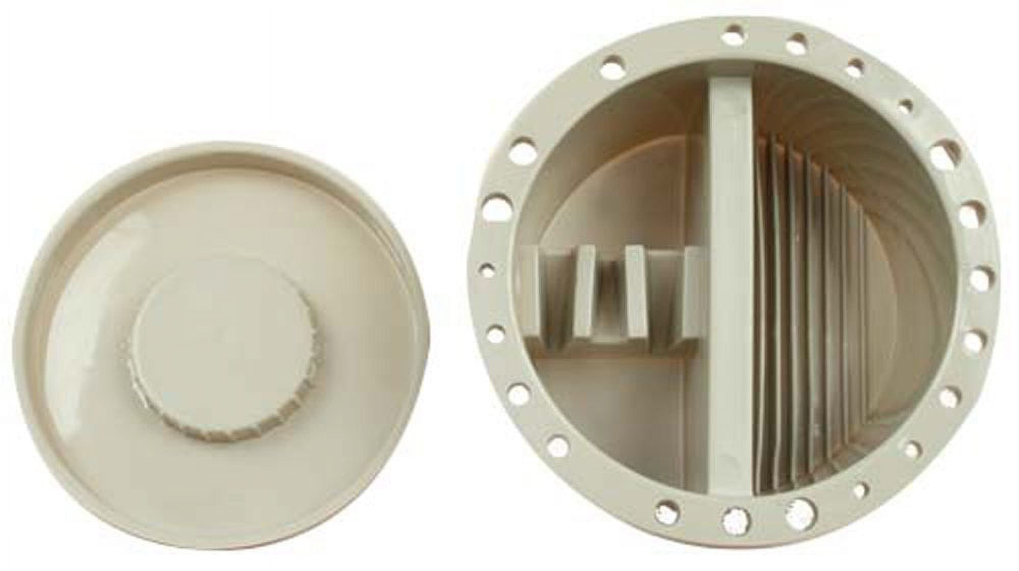 Loew-Cornell Artist Brush Tub (383) - Walmart.com