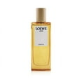 Loewe Solo Esencial Eau De Toilette Spray 50ml/1.7oz - Walmart.com