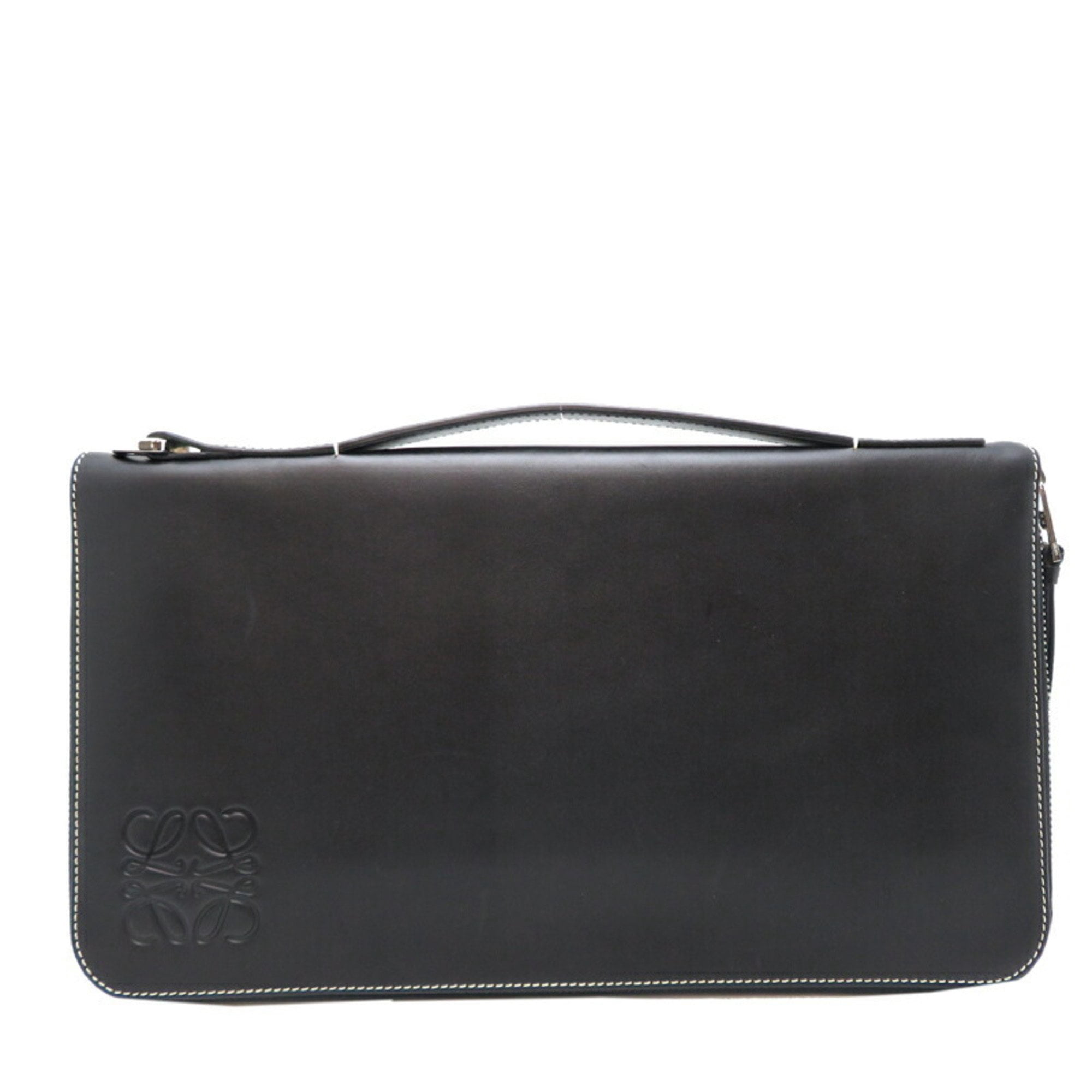 Loewe Clutch