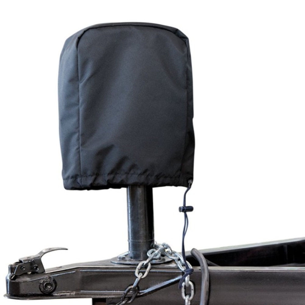 Loewten Jack Cover,Electric Jack Cover,35.5x12.7x25.4cm Waterproof ...