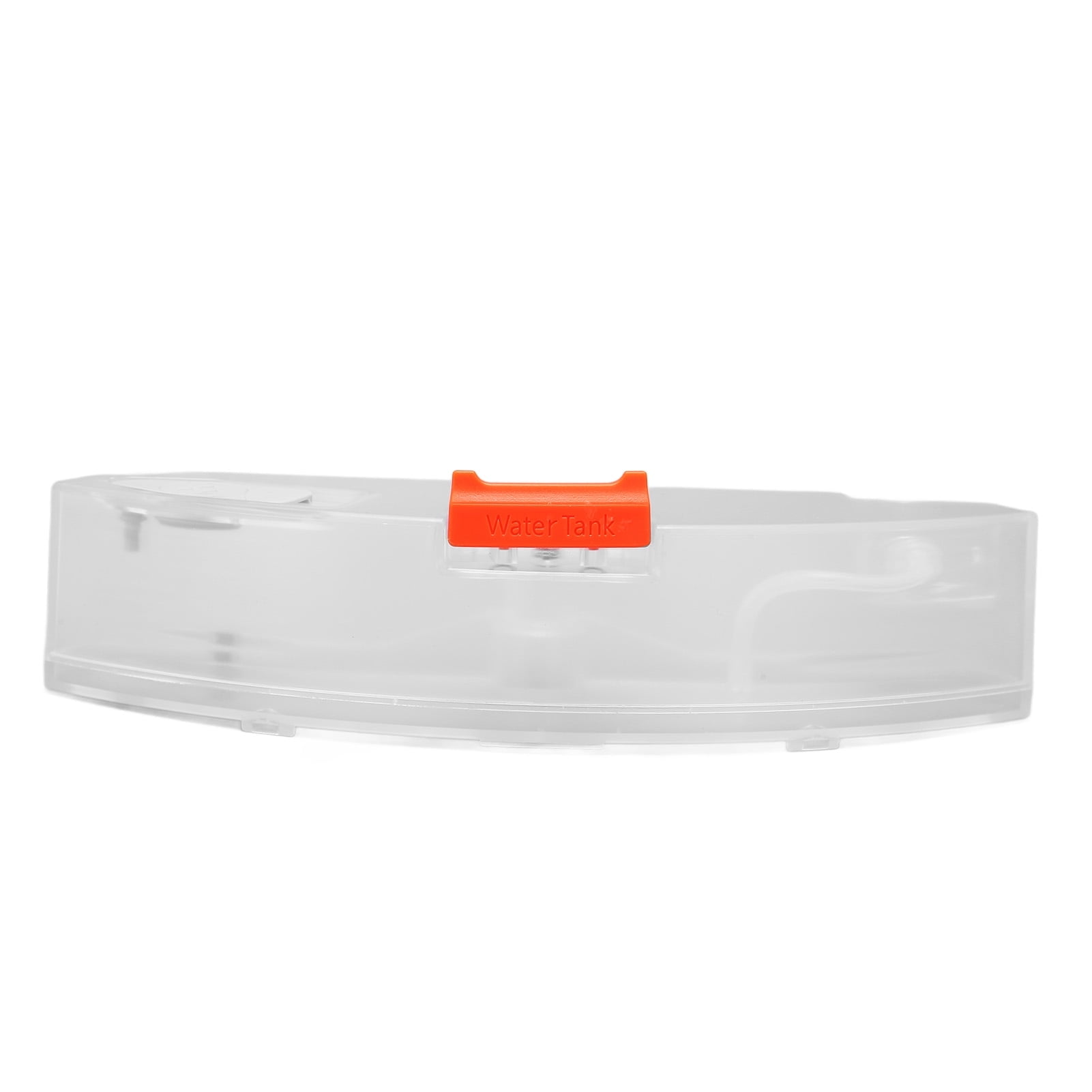 Loewten Water Tank For Roborock S7,Water Tank Replacement Part Sweeper ...