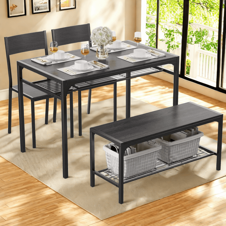 Very table and chairs store