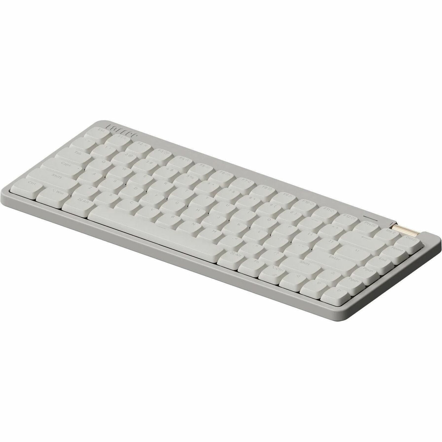 Lofree Flow Lite84 Keyboard - Walmart.com