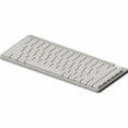 Lofree Flow Lite84 Keyboard - Walmart.com