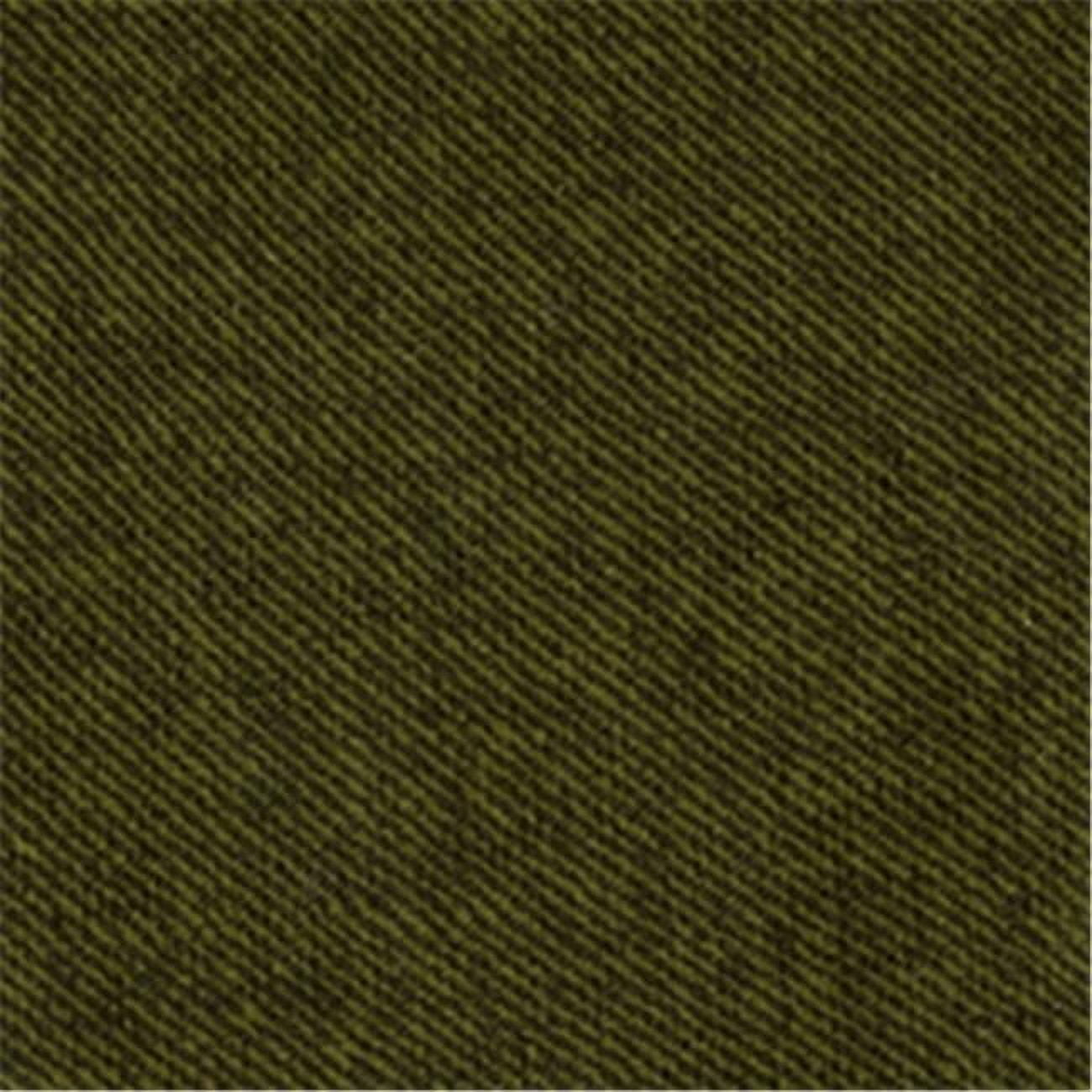 Loft 22 Plain Weave Warp Knit Fabric, Grass - Walmart.com