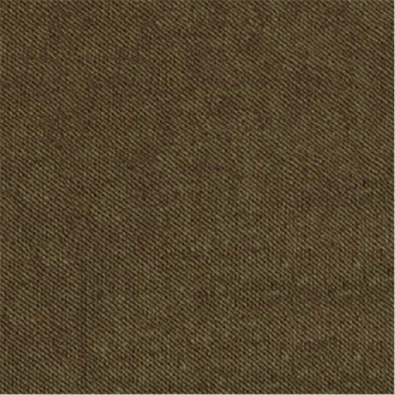Loft 28 Plain Weave Warp Knit Fabric, Cactus - Walmart.com