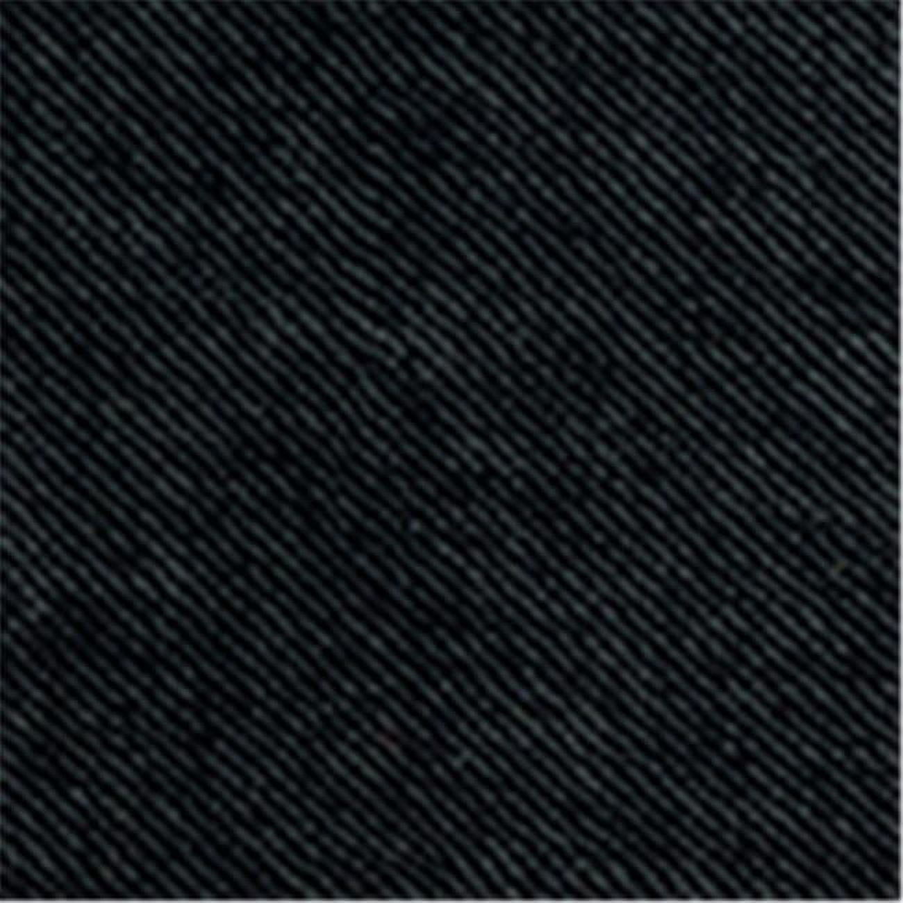 Loft 305 Plain Weave Warp Knit Fabric - Slate Blue - Walmart.com