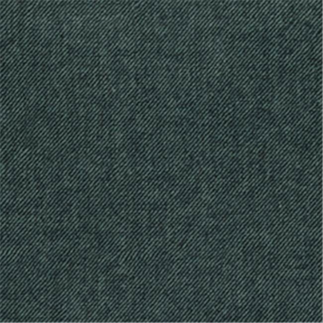 Loft 37 Plain Weave Warp Knit Fabric, Ocean Teal - Walmart.com
