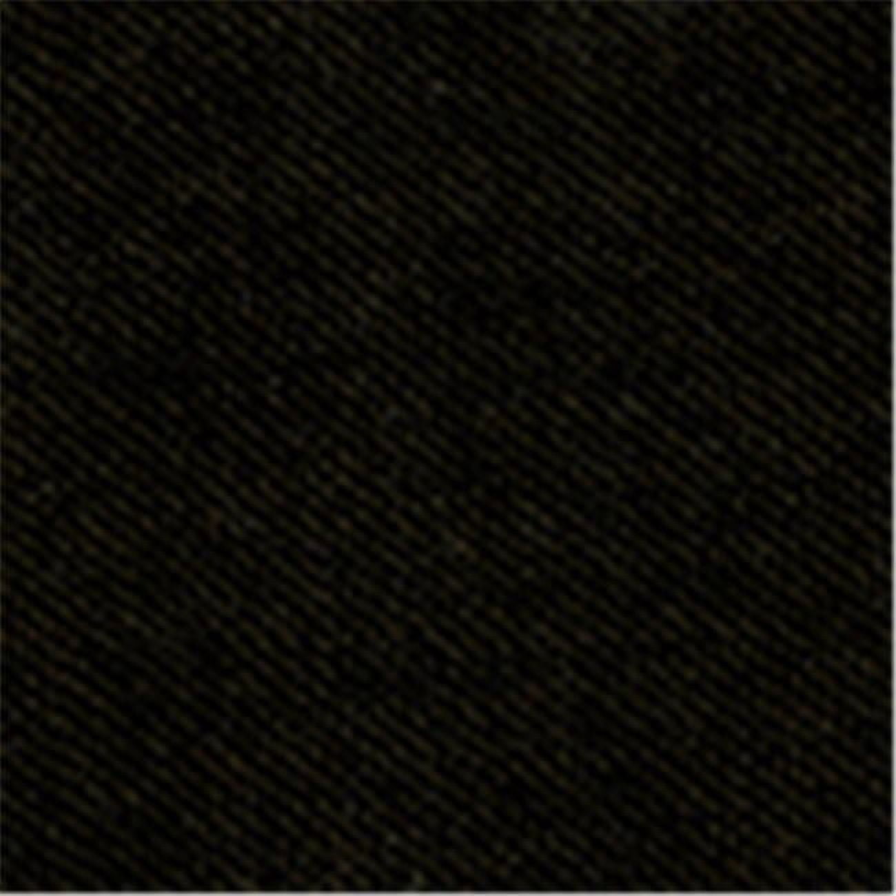 Loft 807 Plain Weave Warp Knit Fabric - Cocoa - Walmart.com