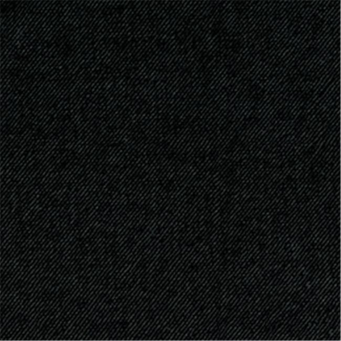 Loft 9009 Plain Weave Warp Knit Fabric, Black - Walmart.com