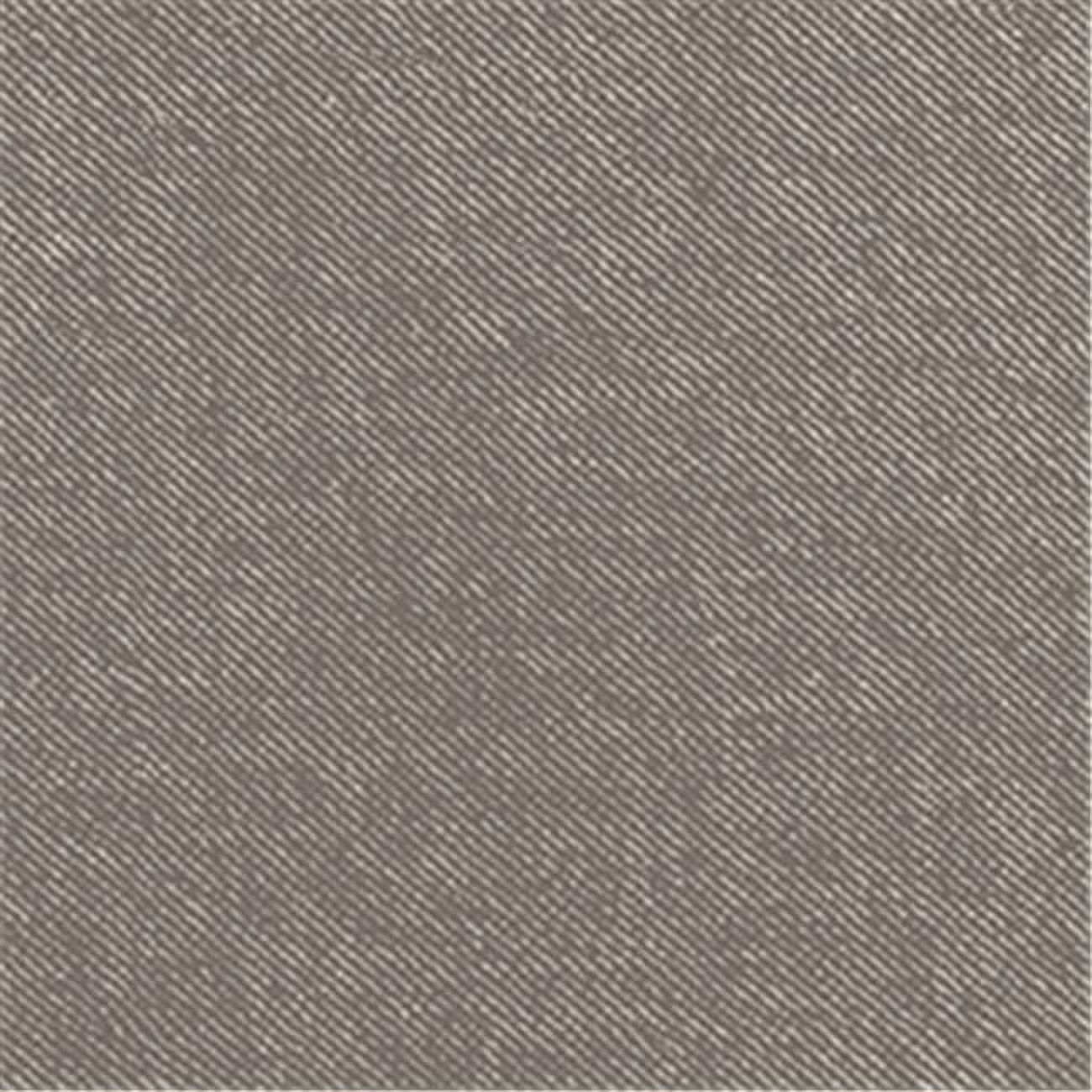 Loft 902 Plain Weave Warp Knit Fabric, Diamond - Walmart.com