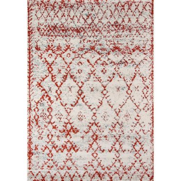 Momeni Loft Granite Area Rug - Walmart.com