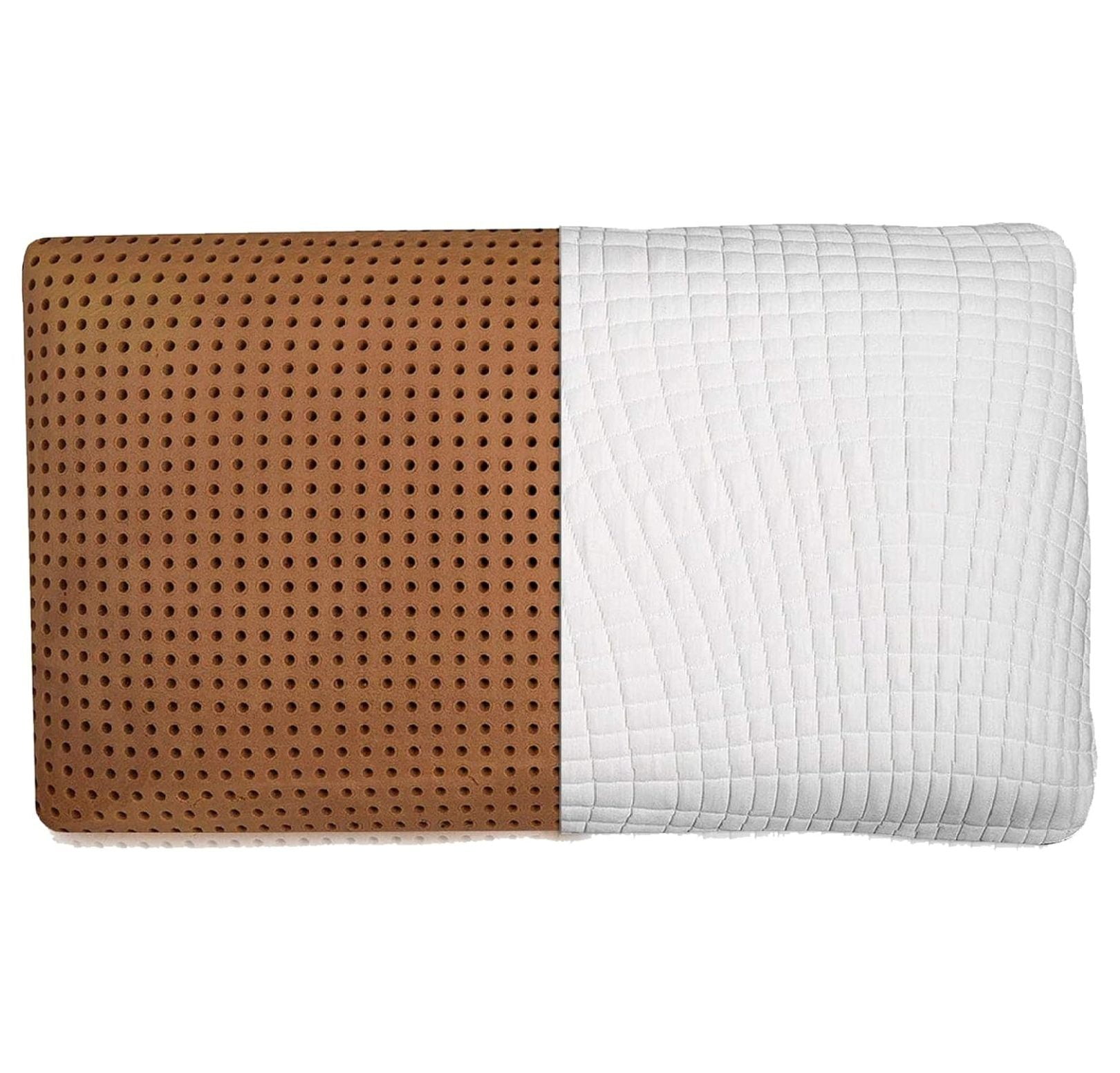 Loft Copper and Gel Infused (Queen) - Walmart.com