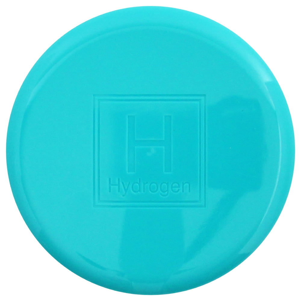 Loft Discs Alpha Solid Hydrogen Mini Marker Disc - Walmart.com